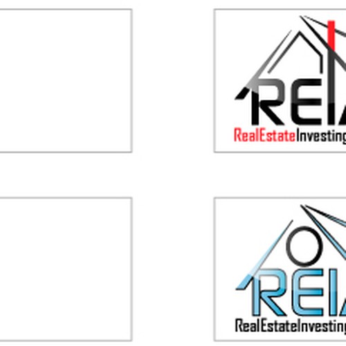 Simple Website Logo | Logo design contest