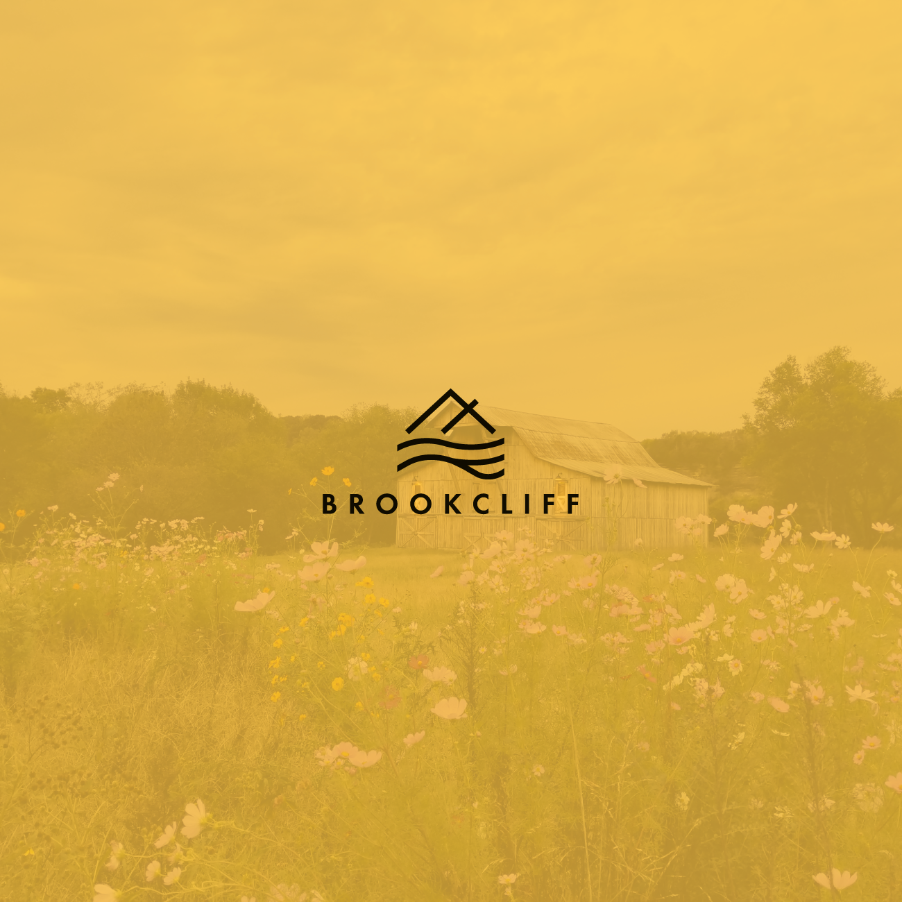 Countryside Logos - Free Countryside Logo Ideas, Design & Templates