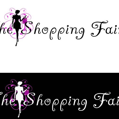 LOGO for a Personal Shopper | Logo design contest