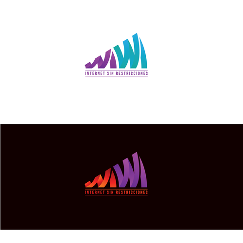Wiwi Logo News | Chair Of Digital Transformation