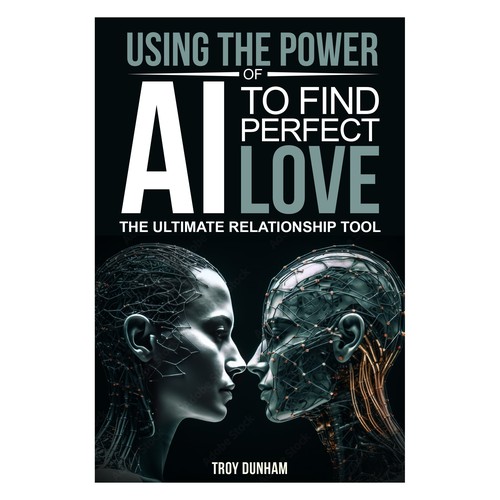 Designs | Need outstanding ebook cover designer for my book "USING THE ...