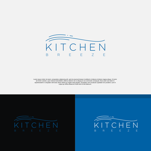 Create a timeless product logo for kitchenware | Logo design contest