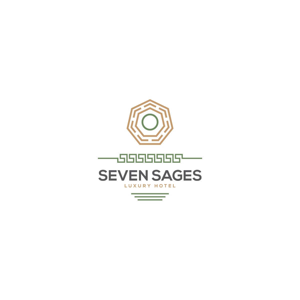 Sage Logos - Free Sage Logo Ideas, Design & Templates