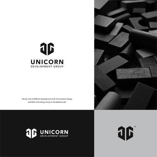 Designs | Looking for the best to bring a unique perspective and make ...