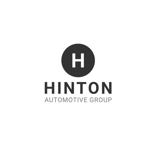 Automotive Group Logo Design | Logo design contest