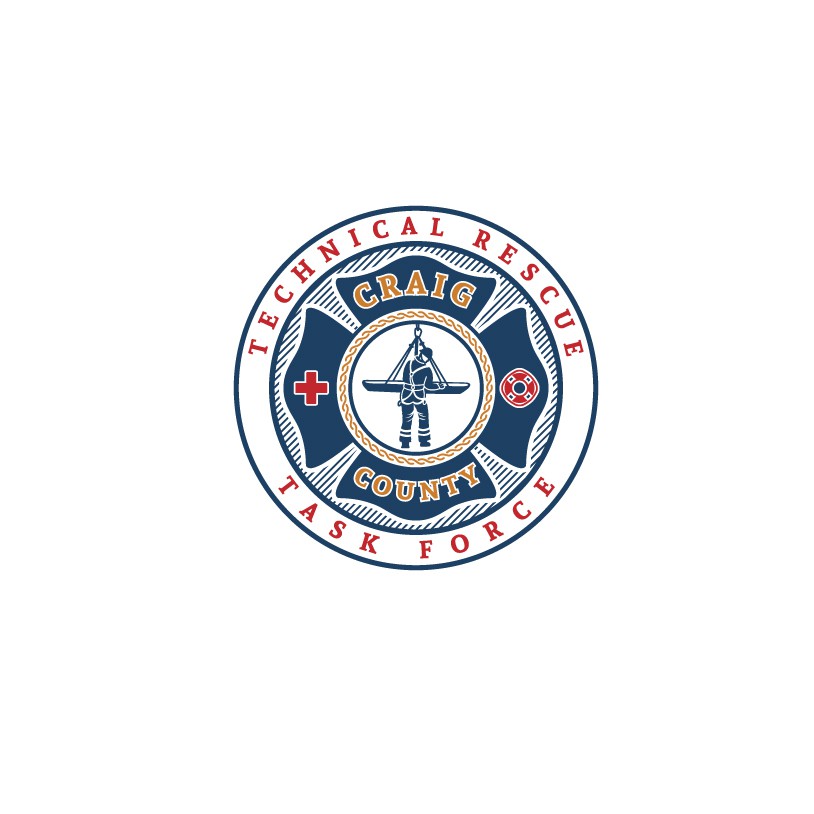 Navy Logos - Free Navy Logo Ideas, Design & Templates