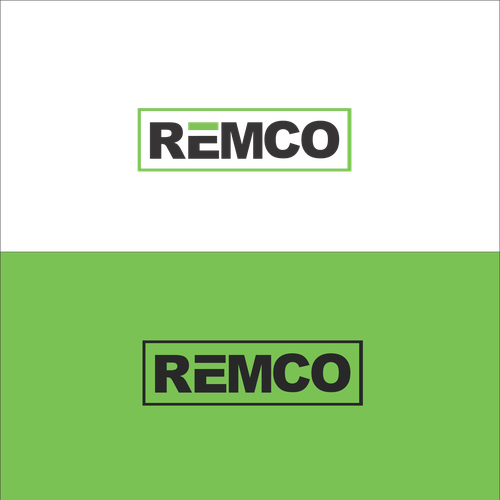 Designs | residential elevator maintenance company REMCO | Logo ...