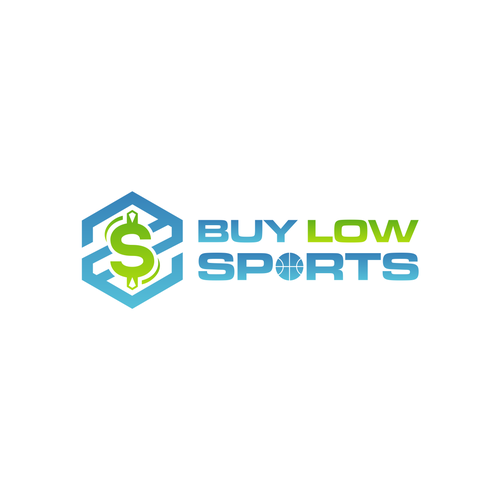 Designs | Sports Betting Website Logo | Logo design contest