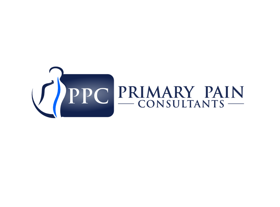 Create a Pain Management Medical Practice Logo | Logo design contest