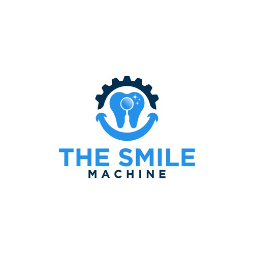 Designs | Dental Aligner company logo | Logo design contest