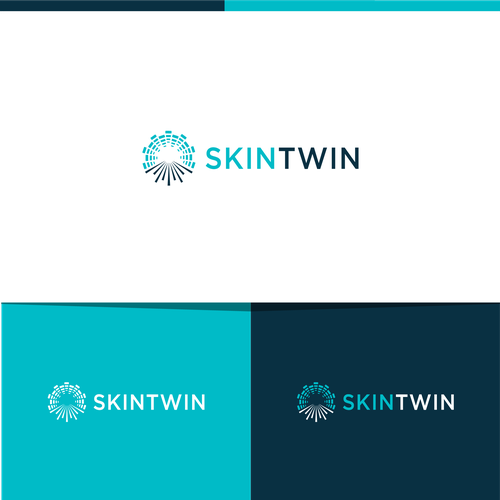 Designs | Help us in our fight to skin cancer! | Logo design contest