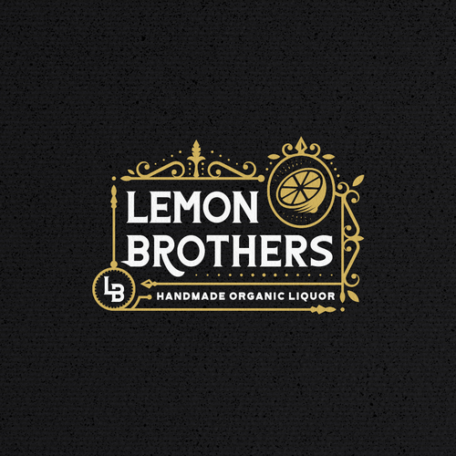 Drink Branding Ideas - 140+ Best Drink Brand Identity Designs 2022 ...