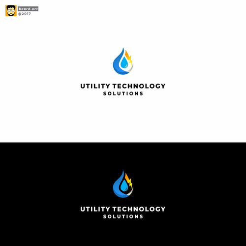 Utility Technology Solutions is a new company with a strong presence in ...