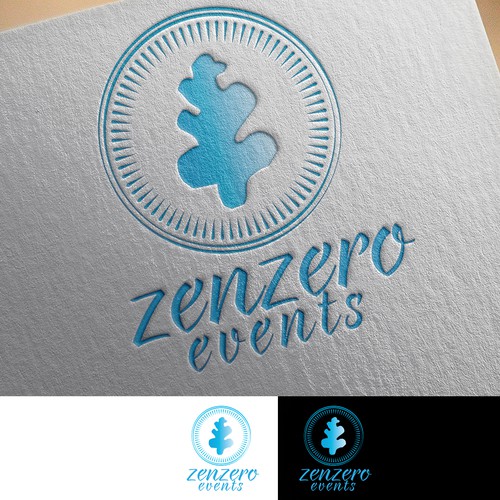 Create logo for exclusive events in Toronto | Logo design contest