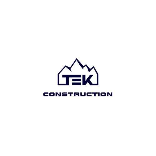 Designs | Build the brand that grows the best construction company ...