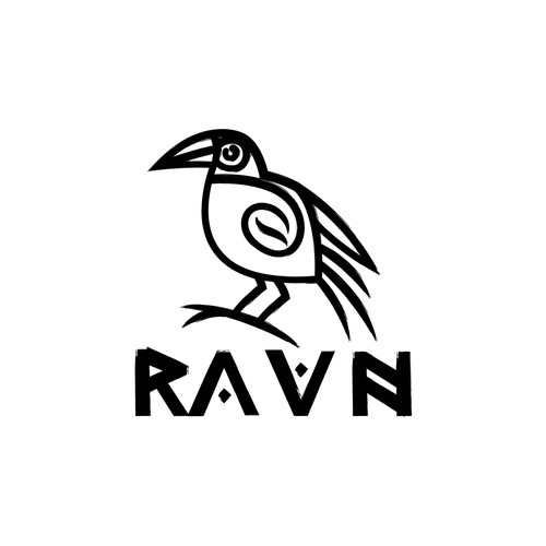 Designs | Cool Simple Logo for Coffee Products Company | Logo design ...