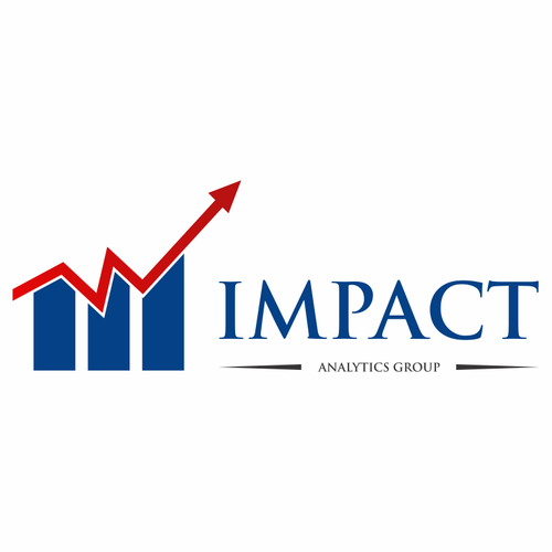 Design a visually-compelling website for Impact Analytics Group | Web ...