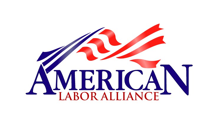 a new type of labor union | Logo design contest