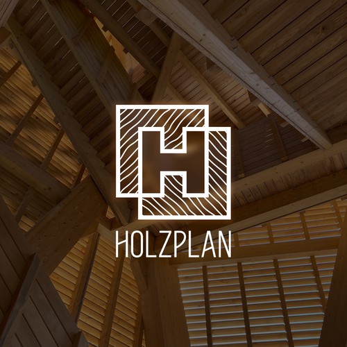 Designs | Timber Engineering Office seeks a modern, timeless Logo that ...