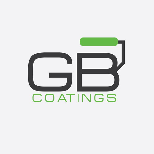 Create a simple yet effective logo for a roof coating company | Logo ...