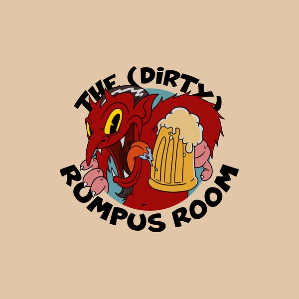 African character sprite sheet for 2d fight games | Character or mascot ...