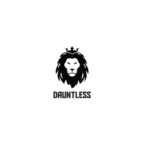 Designs | Looking for a Rad logo for our Sales Team! (Modern font ...