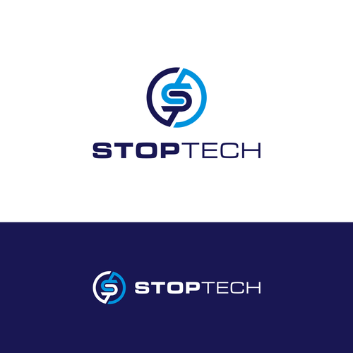 Designs | StopTech - Startup B2B industrial safety product for the ...