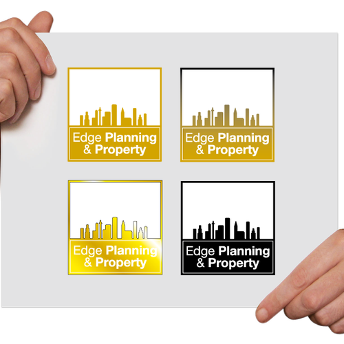 City/Town Planning Consultancy requires Innovative Logo | Logo design ...