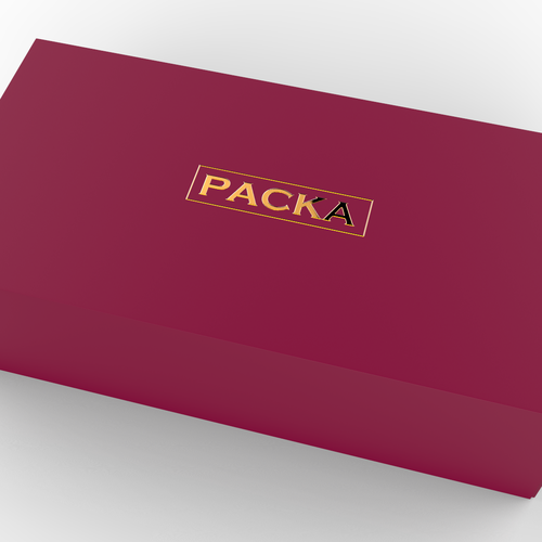 Fashion brand general packaging design neede | Product packaging contest