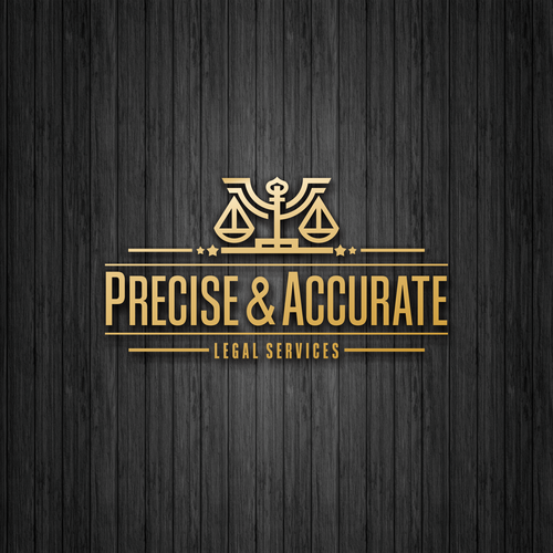 Designs | Need a powerful and "stand out" logo design for company that ...