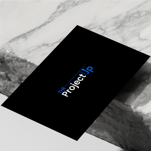 Designs | Logo for IT project management company | Logo design contest