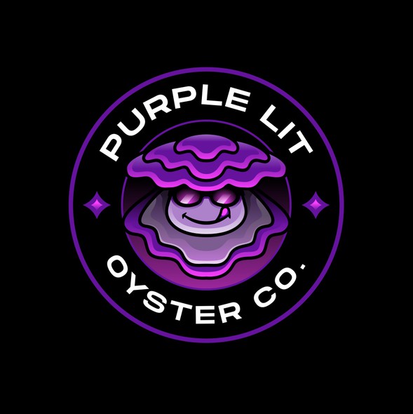 Oyster Logos - 49+ Best Oyster Logo Images, Photos & Ideas | 99designs