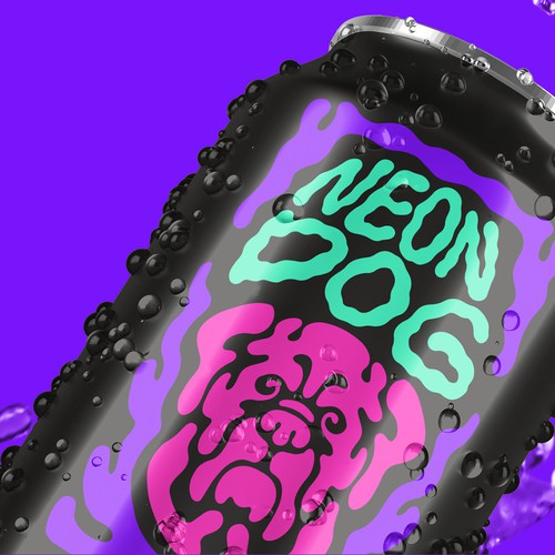 Designs | Brewery/Distillery Seeking a Trippy/Cool Logo - potential for ...