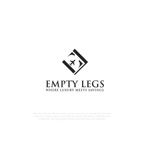 Designs | Design a sophisticated logo for Private Jet Company | Logo ...