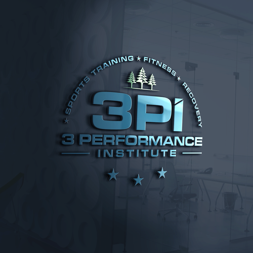 Designs | Sports Training and Physical Therapy Company - Sports Science ...