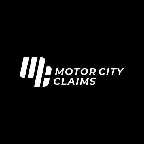 Designs | Modern Sleek logo for an Insurance Claims company | Logo ...