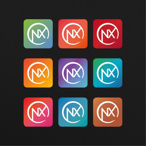 Designs | "We need a design and brand identity for a new college ...