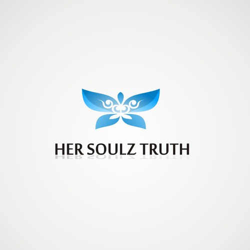 Women's empowerment blog needs an impressive logo | Logo design contest