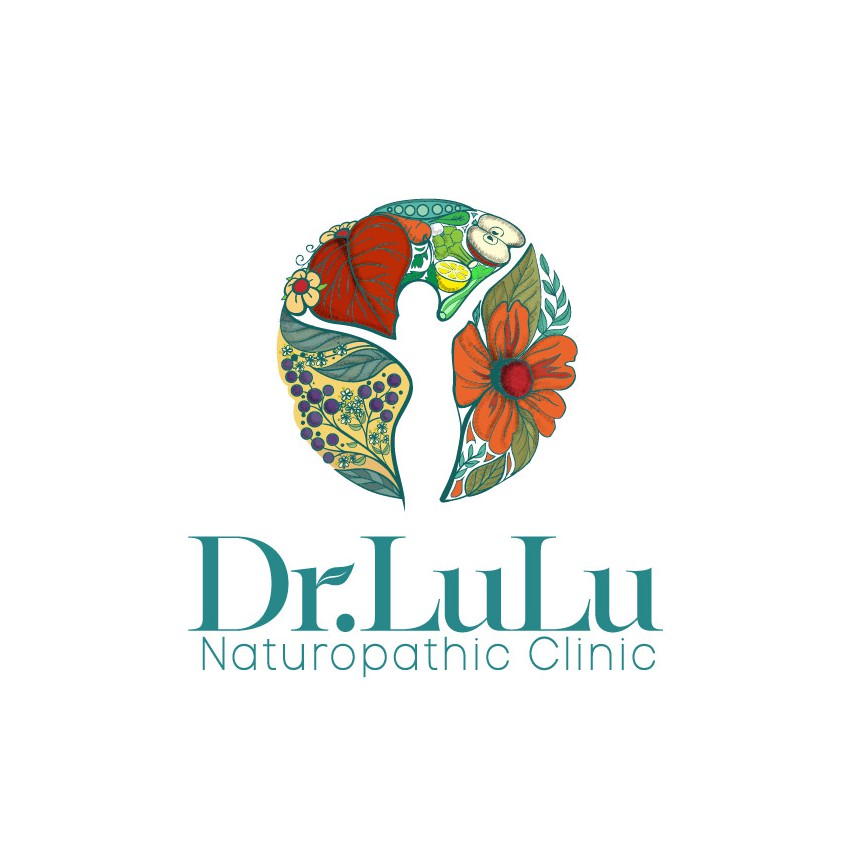 Natural Medicine Logos - Free Natural Medicine Logo Ideas, Design ...