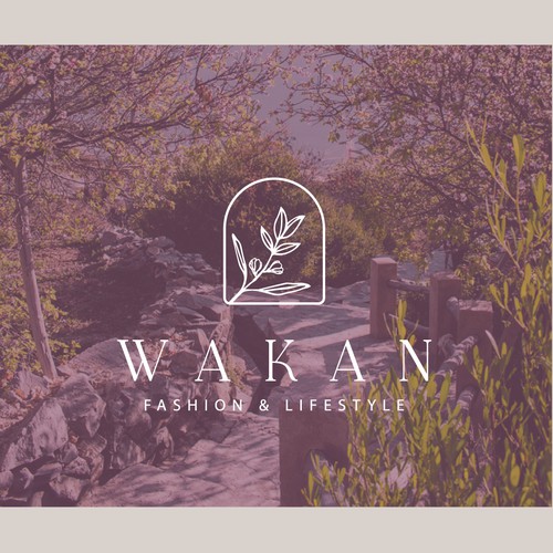 Designs | Design a versatile brand identity for an innovative ...