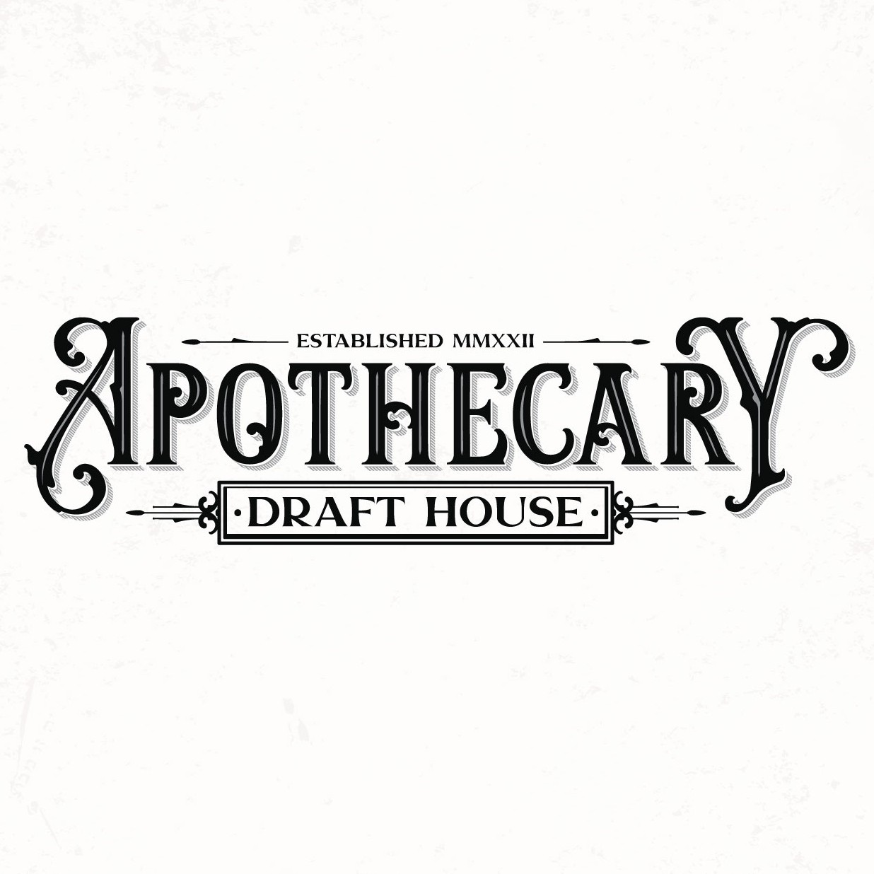 Apothecary Logos - Free Apothecary Logo Ideas, Design & Templates