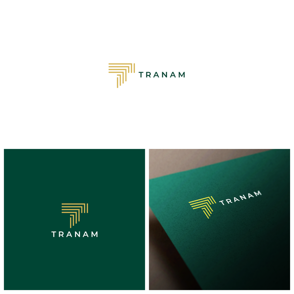New logo design needed for rebrand of office building | Logo design ...
