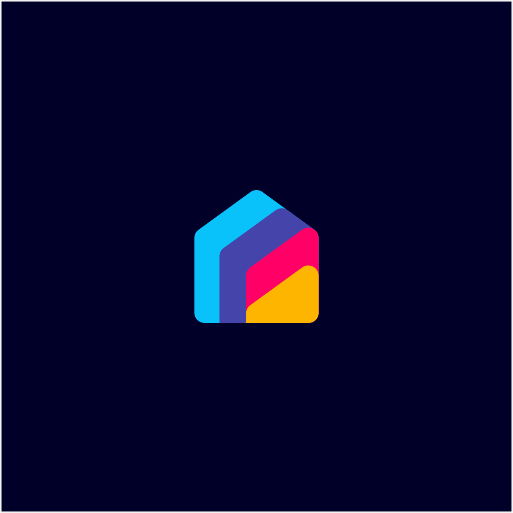 Low Poly Logos - Free Low Poly Logo Ideas, Design & Templates