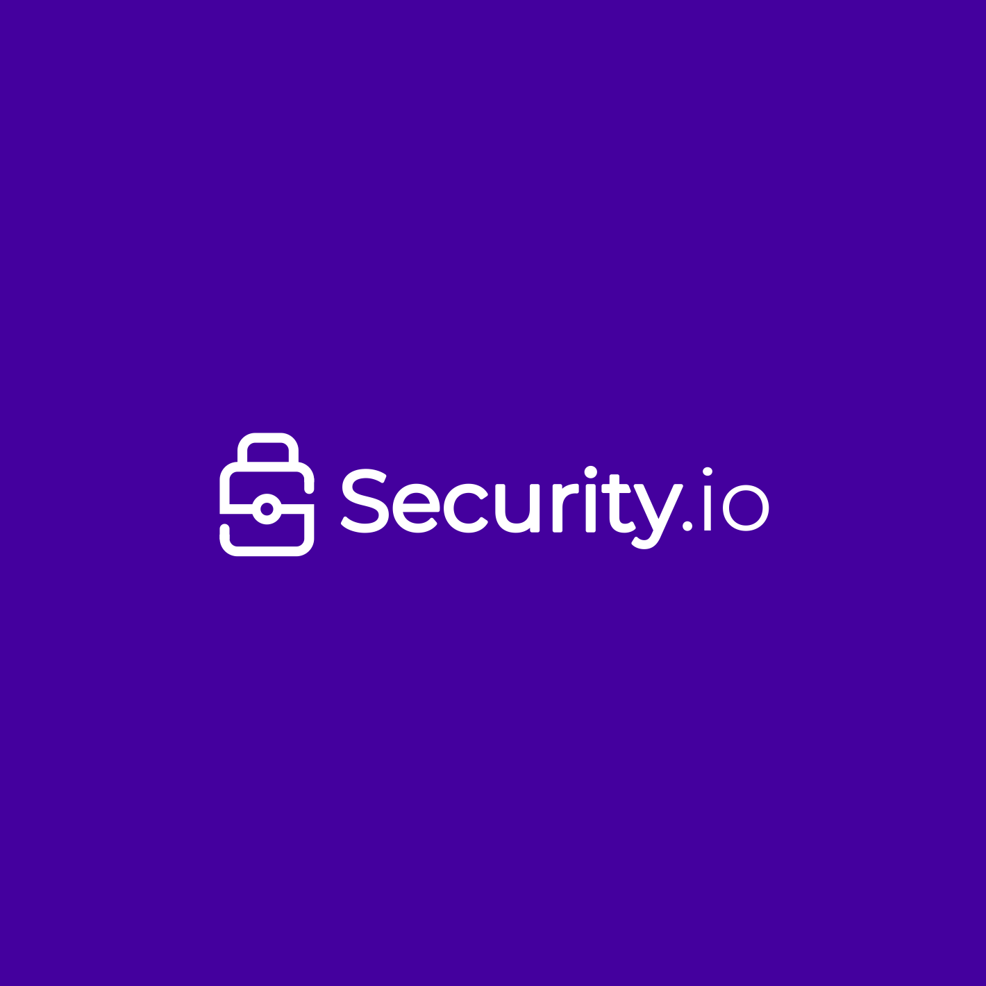 Security Logos - Free Security Logo Ideas, Design & Templates