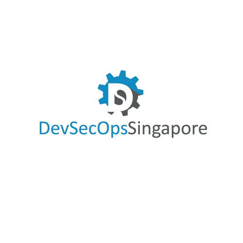 Create a great logo for the DevSecOps Meetup in Singapore | Logo design ...