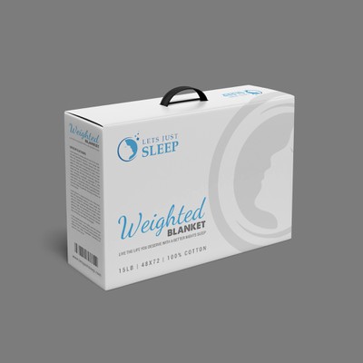 Retail Packaging Design by Professional Packaging Designers | 99designs