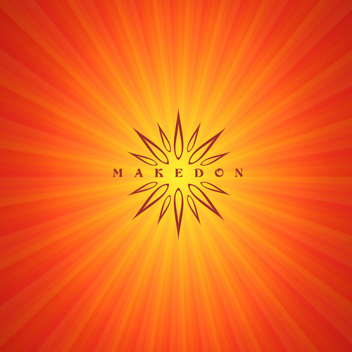 Designs | Design a modern logo inspired by the ancient sun | Logo ...