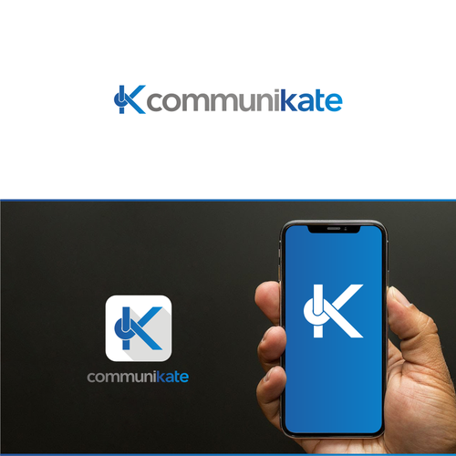 Designs | We need a new powerful logo for a unifed communications ...