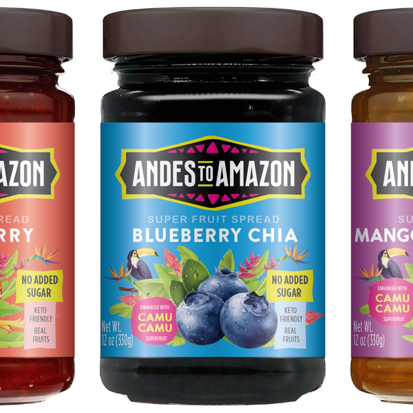 Hip fun healthy snack packaging design | Product packaging contest ...