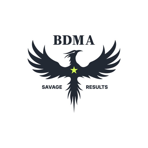 Designs | looking for the 'best damn logo' design | Logo design contest